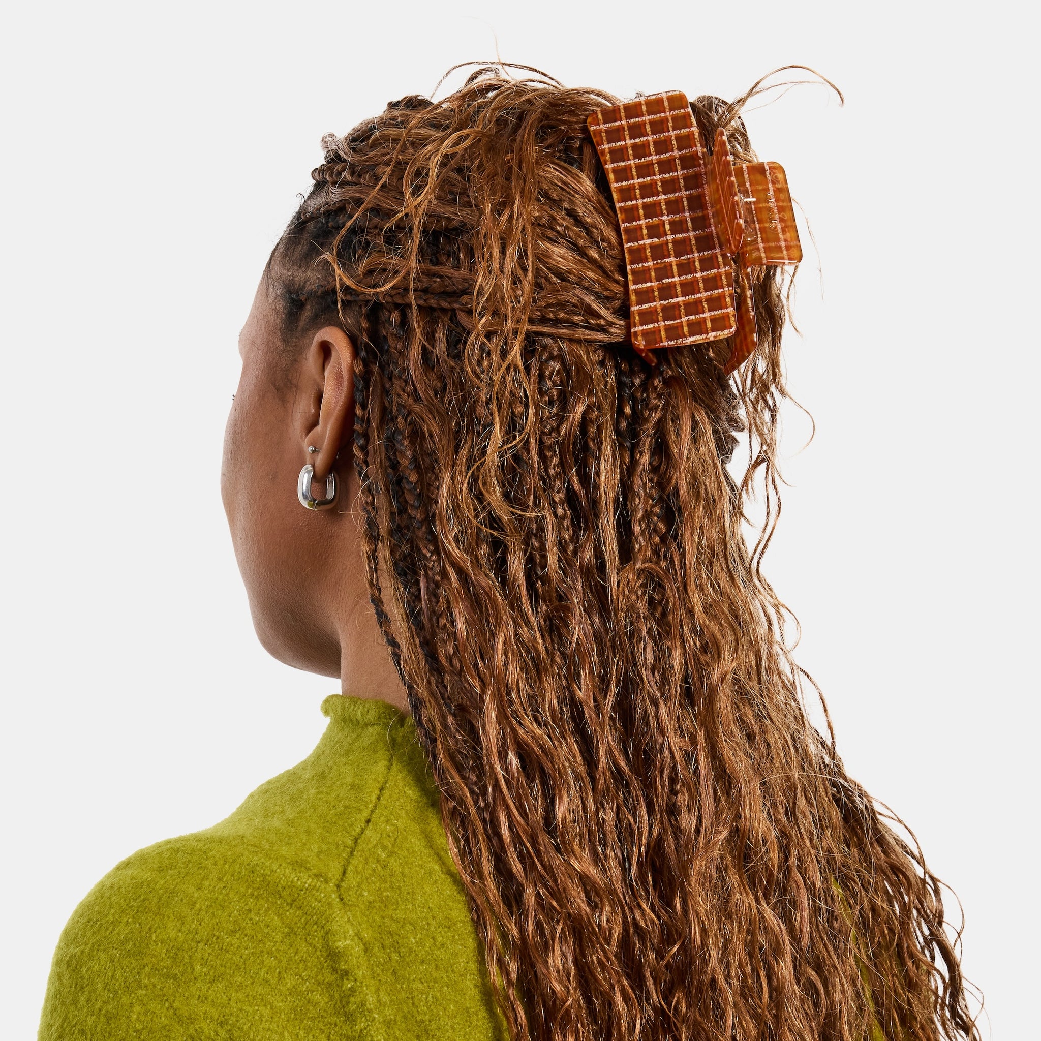 Chunks | Fun, Colorful Hair Accessories – Shop Chunks