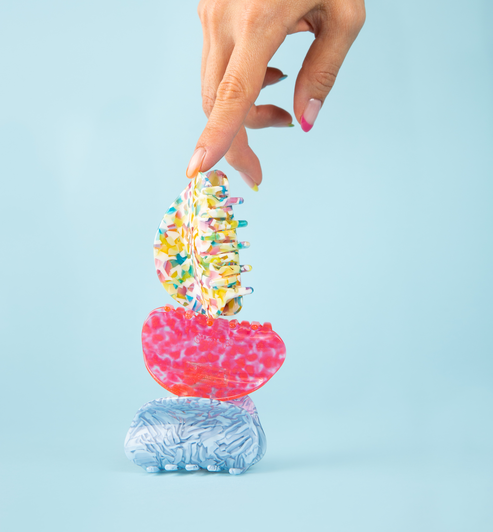 How to Care for Your Chunks – Shop Chunks