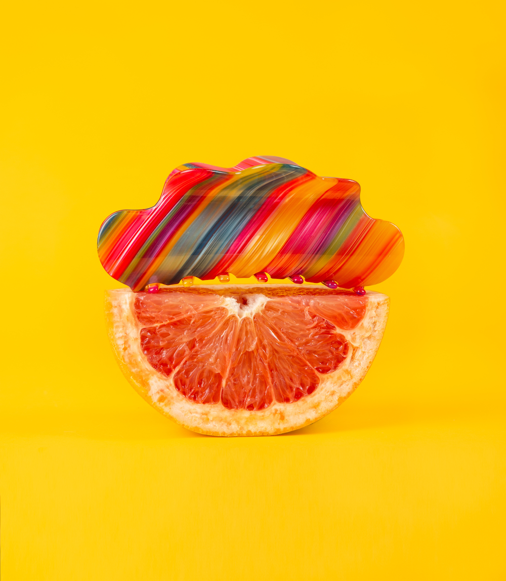 How to Care for Your Chunks – Shop Chunks