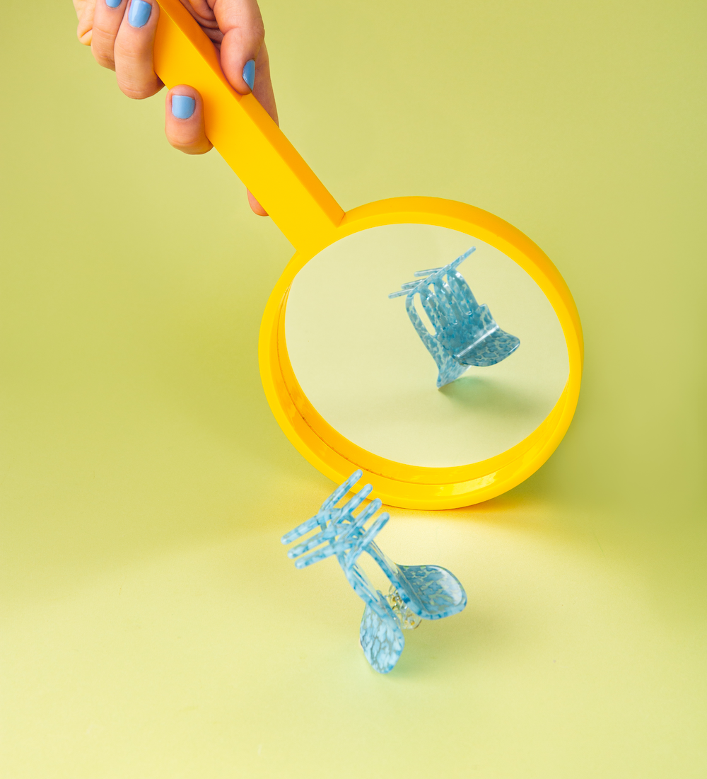 How to Care for Your Chunks – Shop Chunks