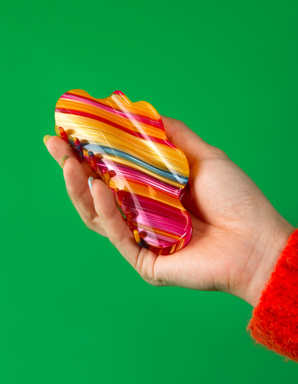 How to Care for Your Chunks – Shop Chunks