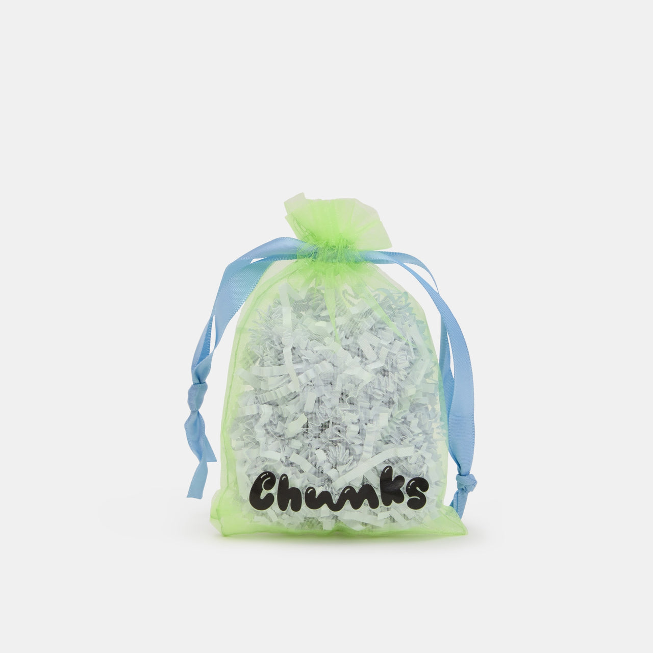 Shop All – Shop Chunks