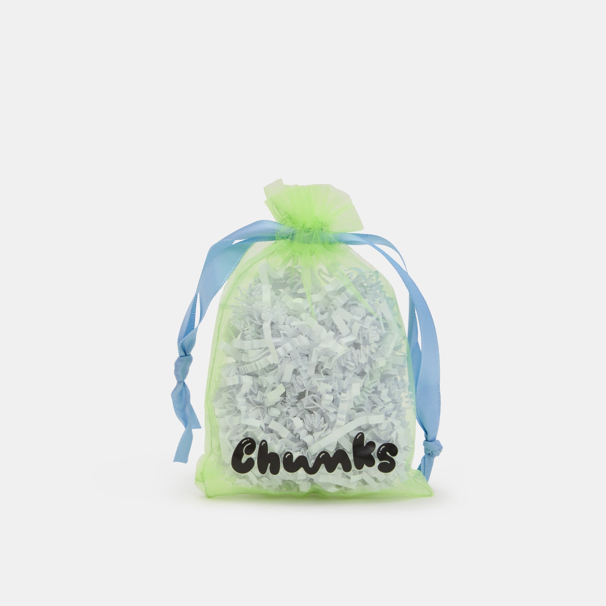 Shop All – Shop Chunks