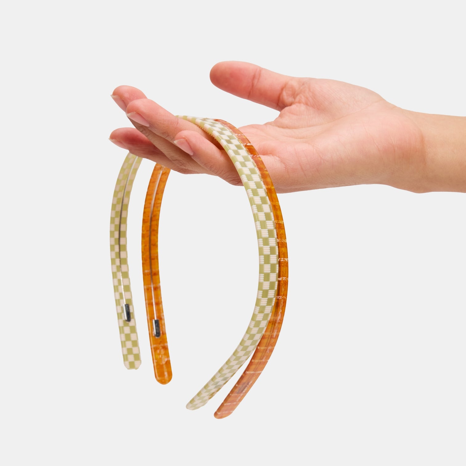 Headbands – Shop Chunks