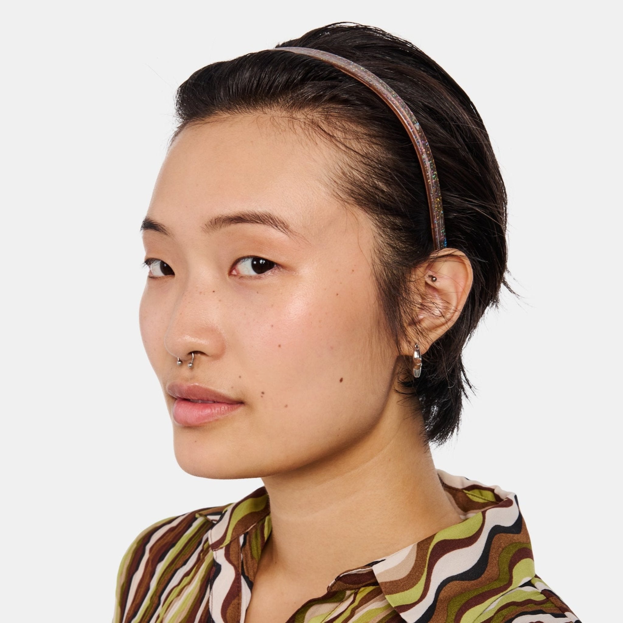 Headbands – Shop Chunks