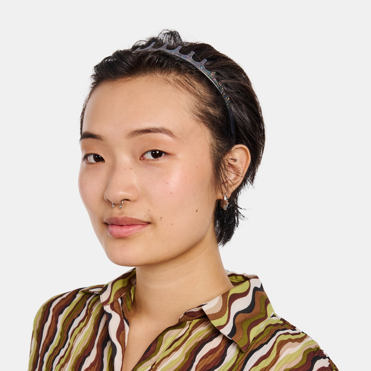 Headbands – Shop Chunks