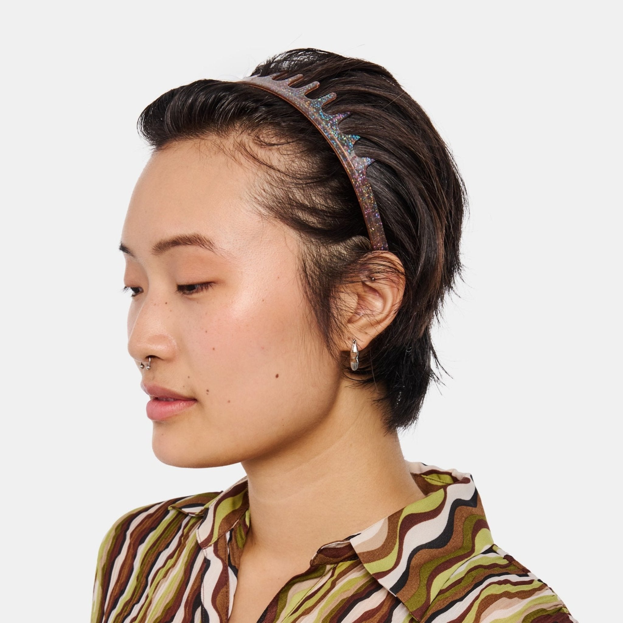 Headbands – Shop Chunks