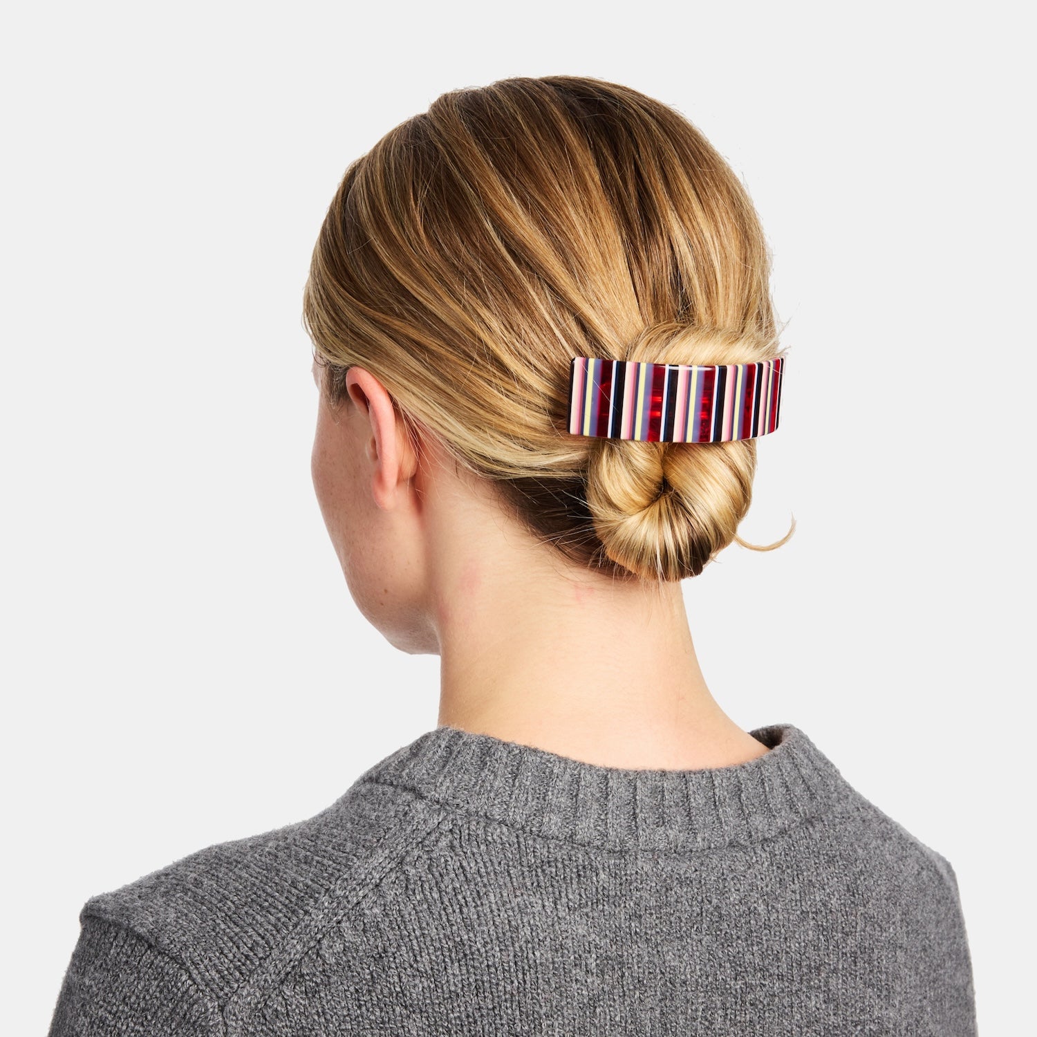 French Barrette – Shop Chunks