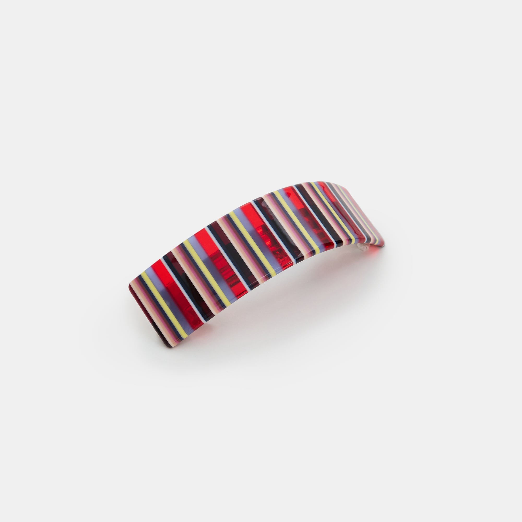 French Barrette – Shop Chunks