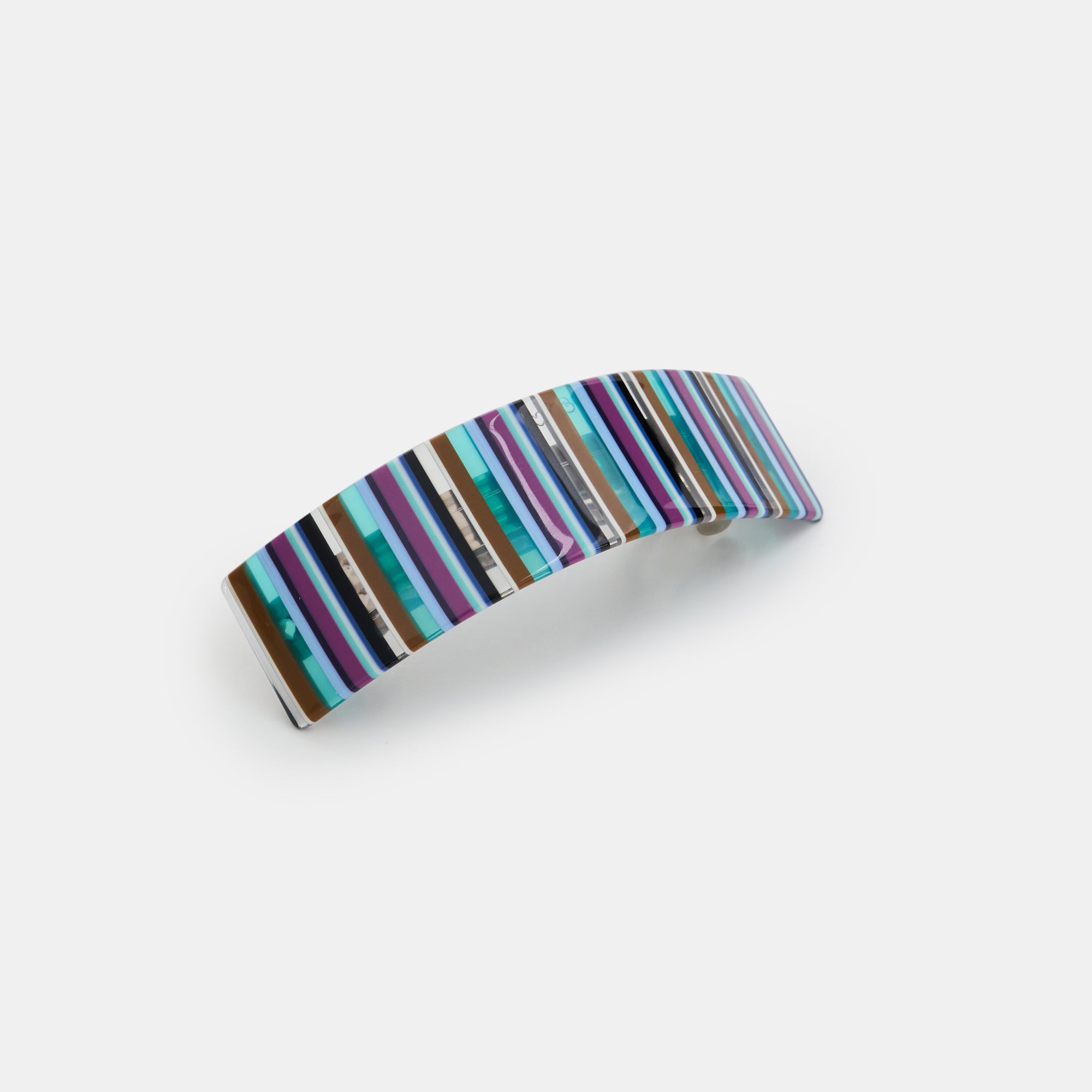 French Barrette – Shop Chunks