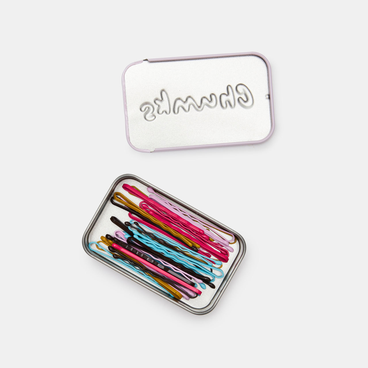 Ema's Bobby Pins – Shop Chunks