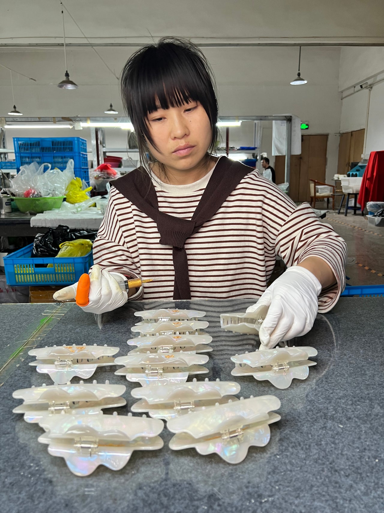 About Chunks – Shop Chunks