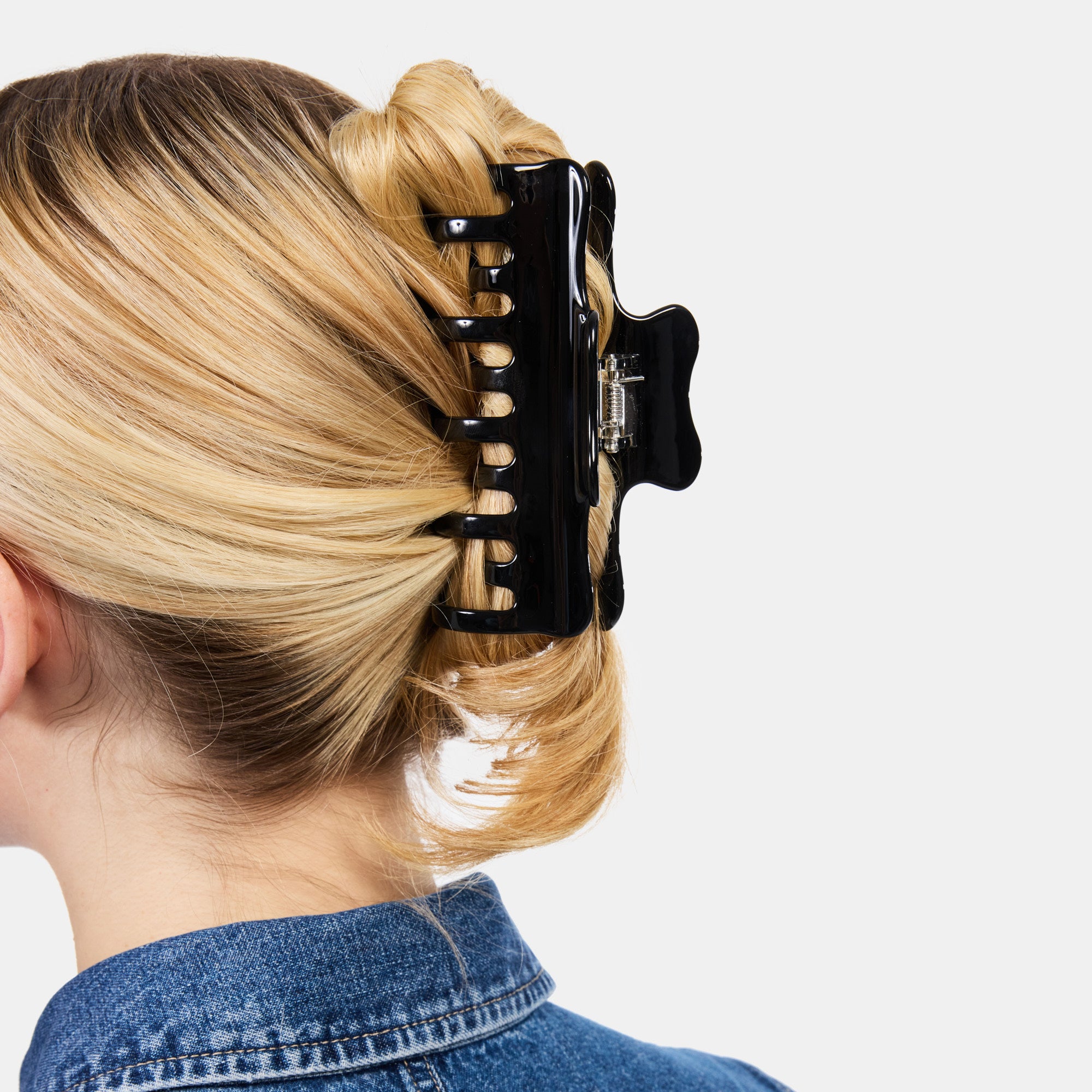 Chunks | Fun, Colorful Hair Accessories – Shop Chunks