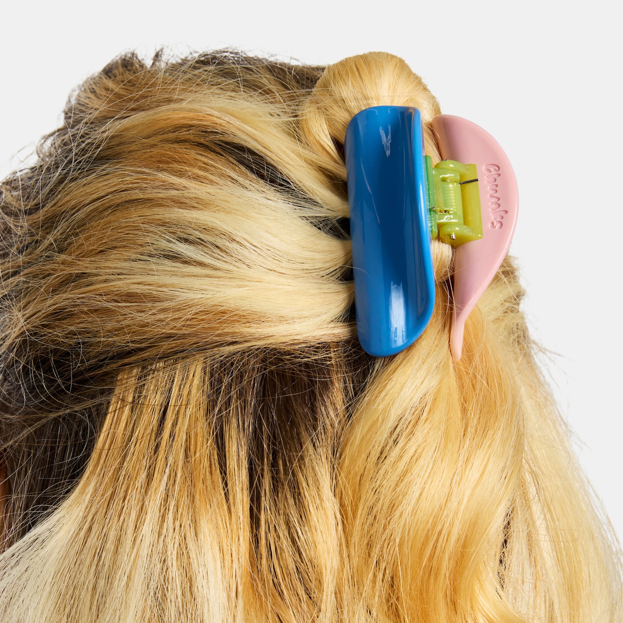 Chunks | Fun, Colorful Hair Accessories – Shop Chunks