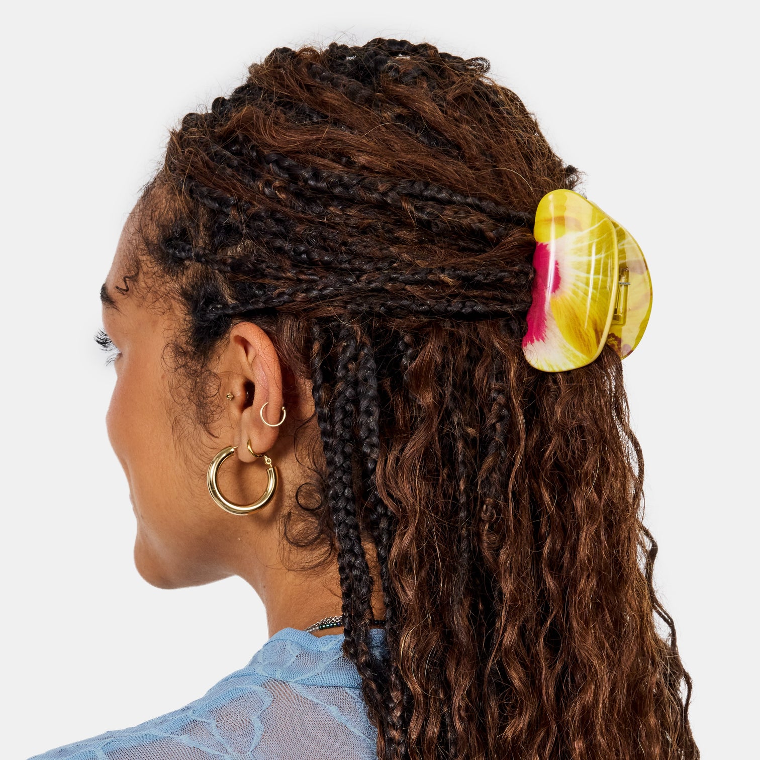 Chunks | Fun, Colorful Hair Accessories – Shop Chunks