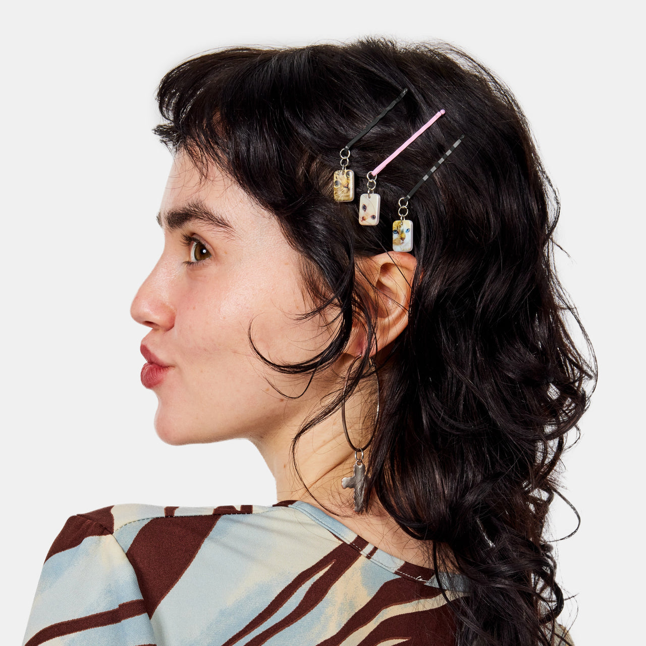 Chunks | Fun, Colorful Hair Accessories – Shop Chunks