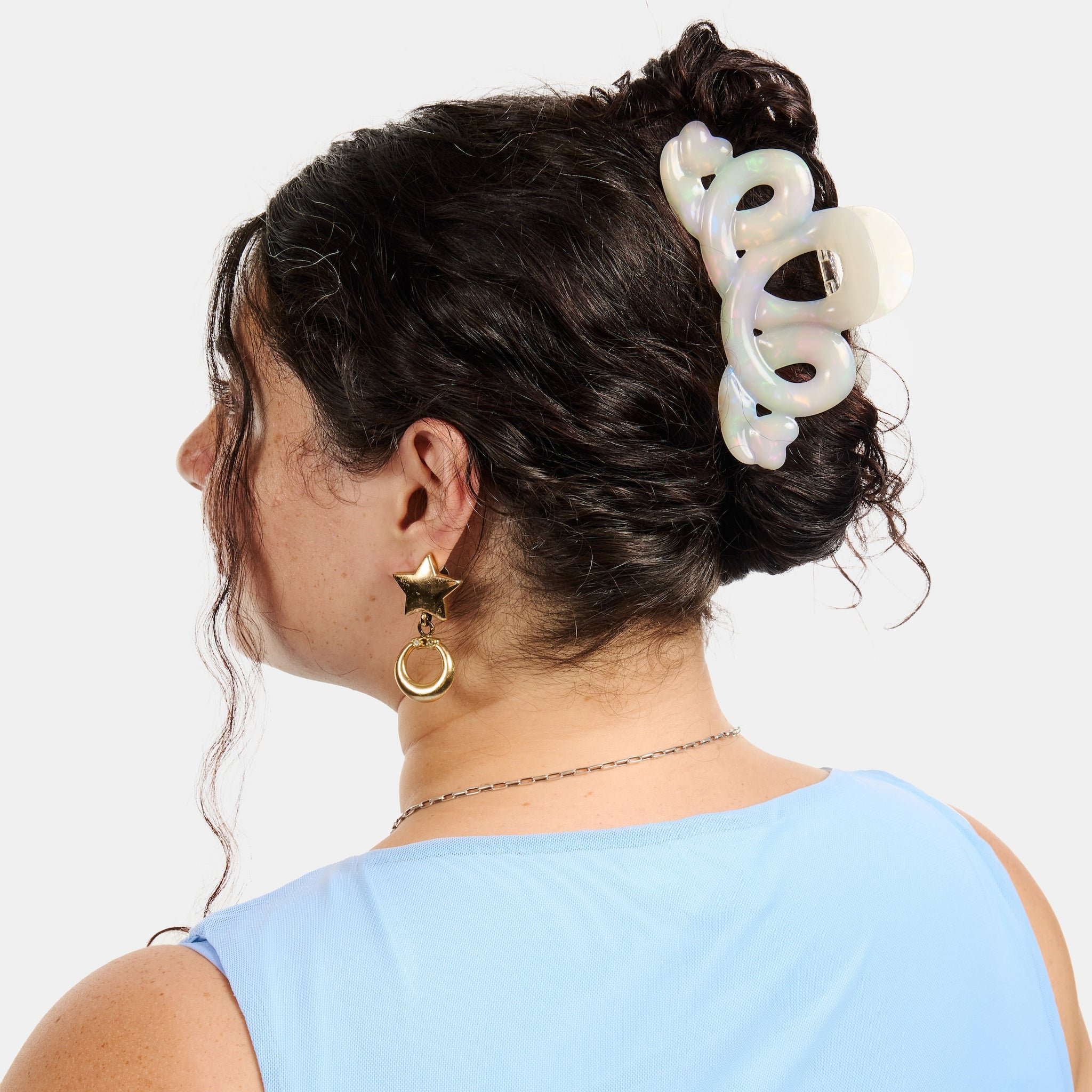 Chunks | Fun, Colorful Hair Accessories – Shop Chunks
