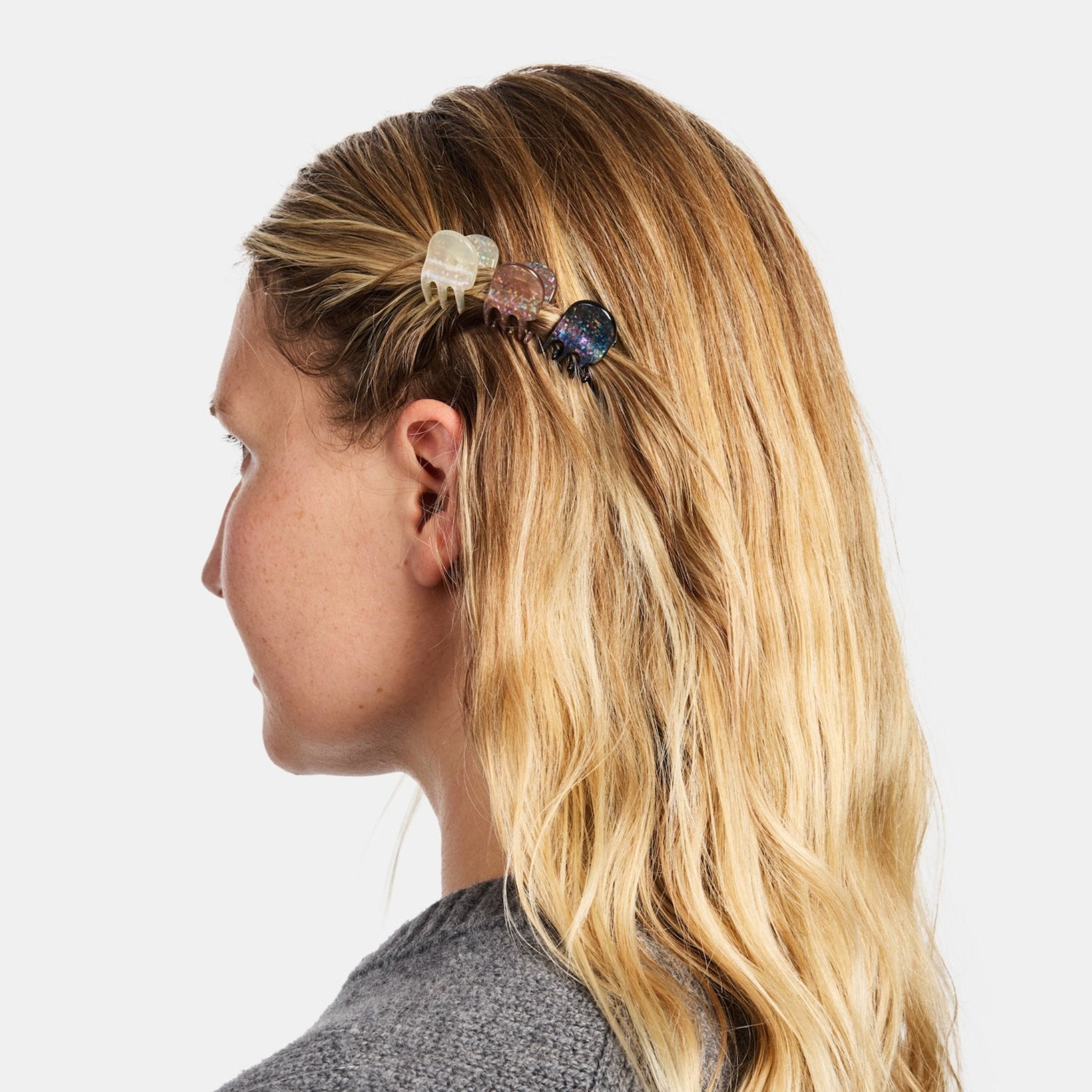 Chunks | Fun, Colorful Hair Accessories – Shop Chunks