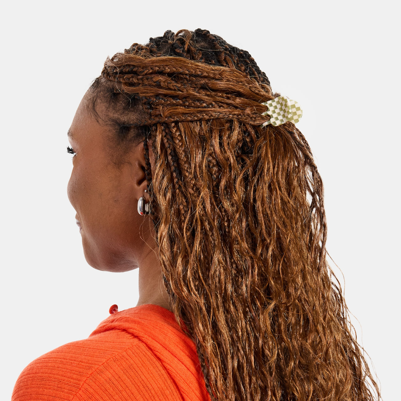 Best Sellers – Shop Chunks