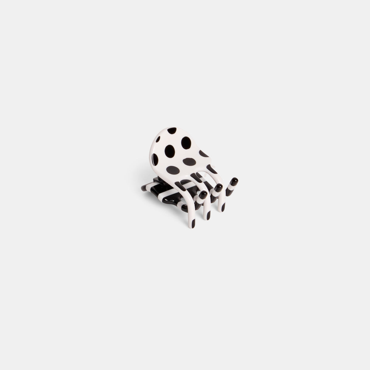 Mini Claw in Strot – Shop Chunks