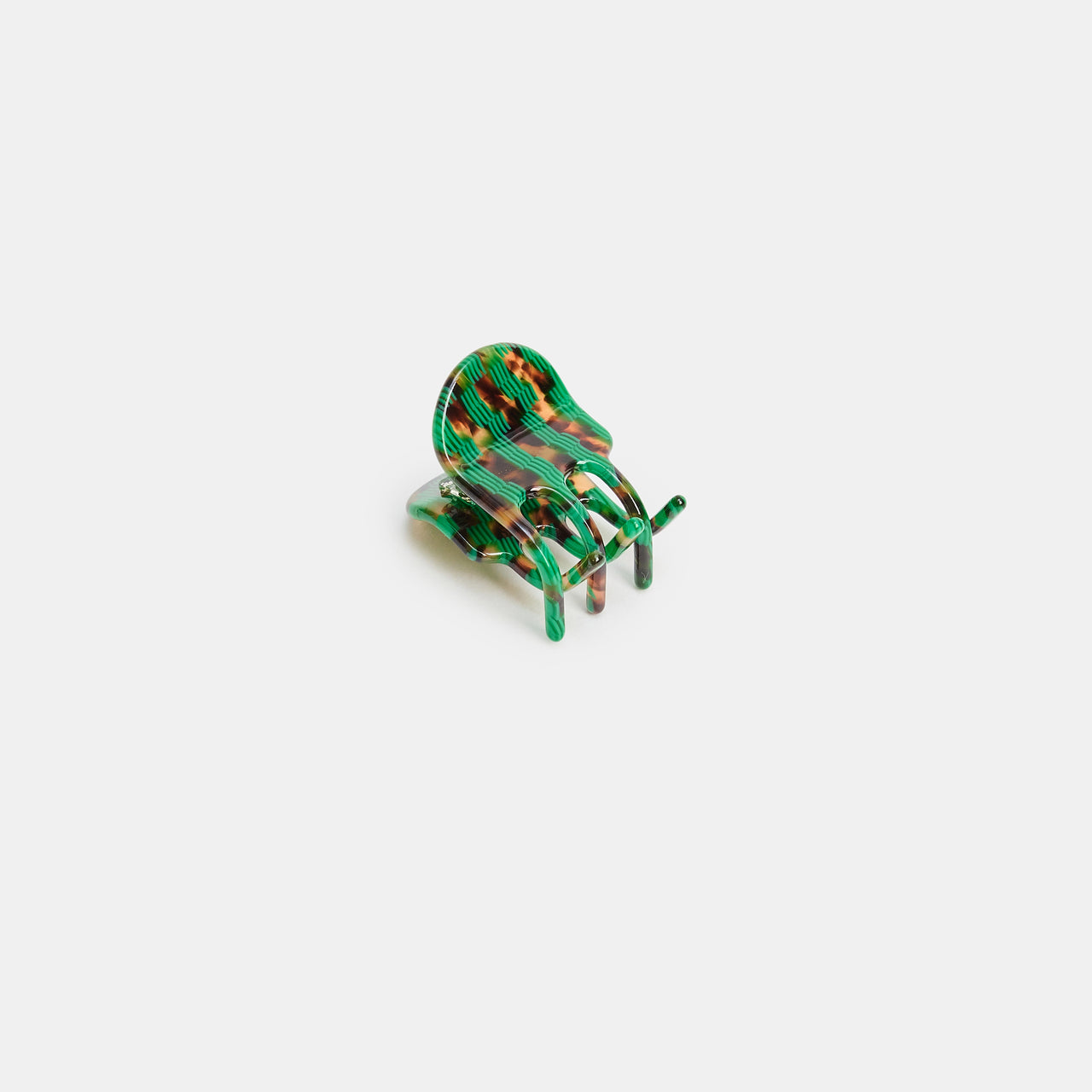 Small Claws – Shop Chunks