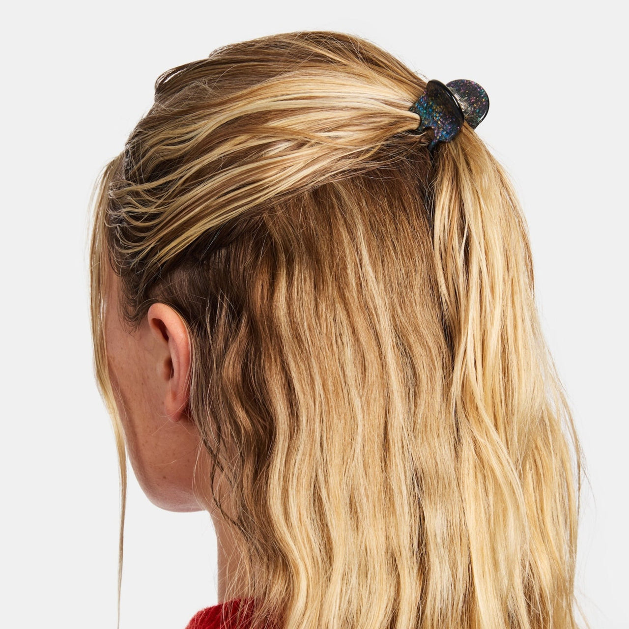 Small Claws – Shop Chunks