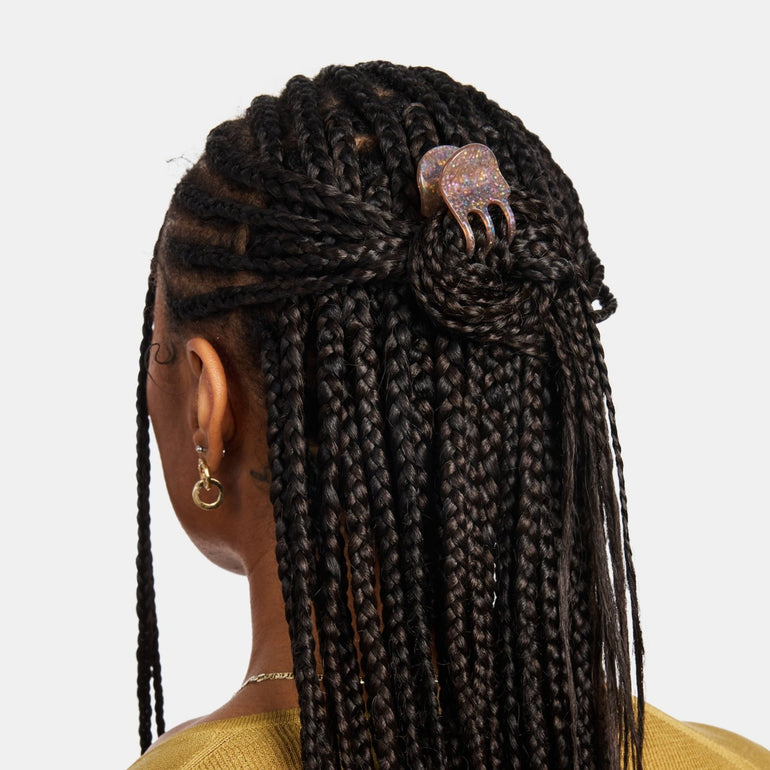 Chunks | Fun, Colorful Hair Accessories – Shop Chunks