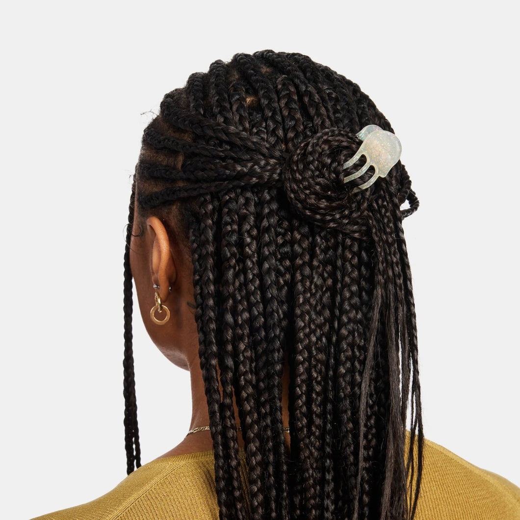 Chunks | Fun, Colorful Hair Accessories – Shop Chunks