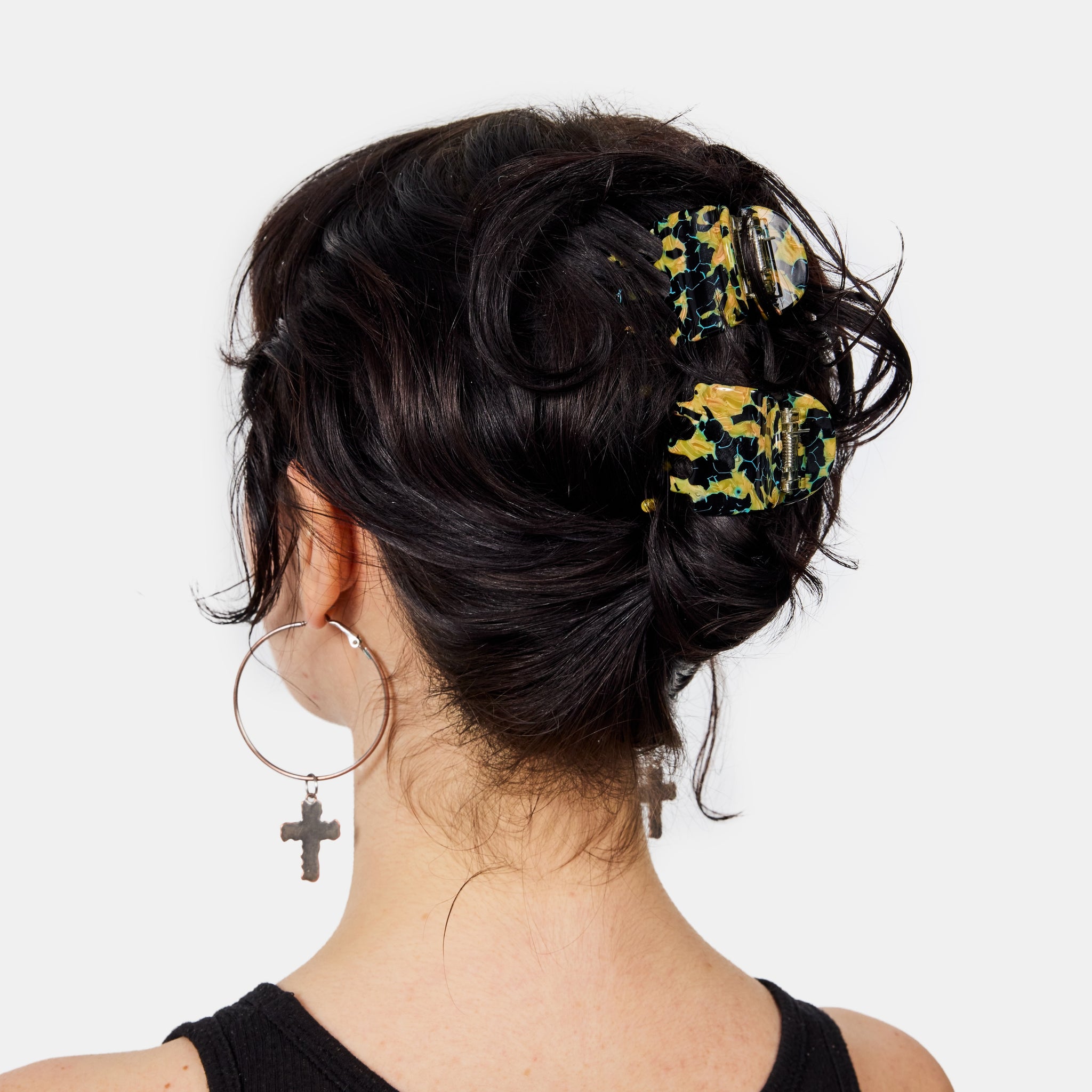 Chunks | Fun, Colorful Hair Accessories – Shop Chunks