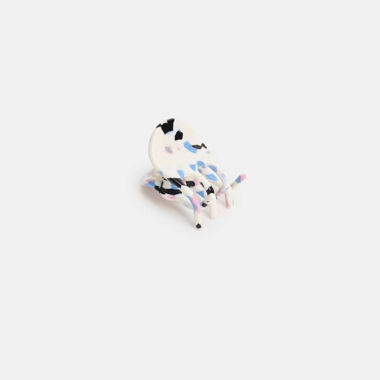 Small Claws – Shop Chunks