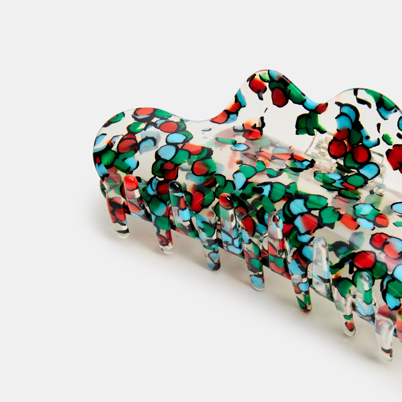 Nimbus Claw in Bingo – Shop Chunks