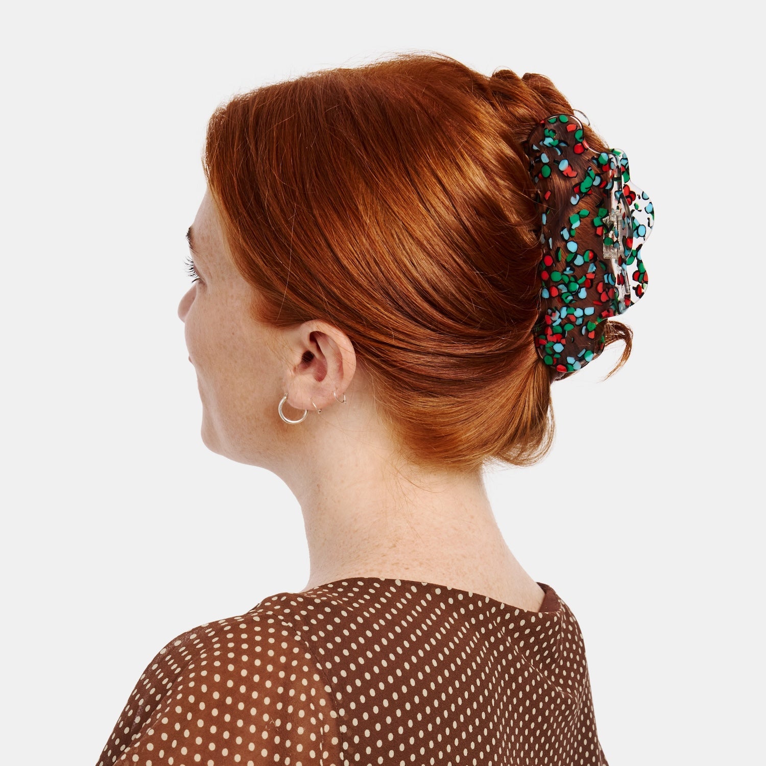 Chunks | Fun, Colorful Hair Accessories – Shop Chunks