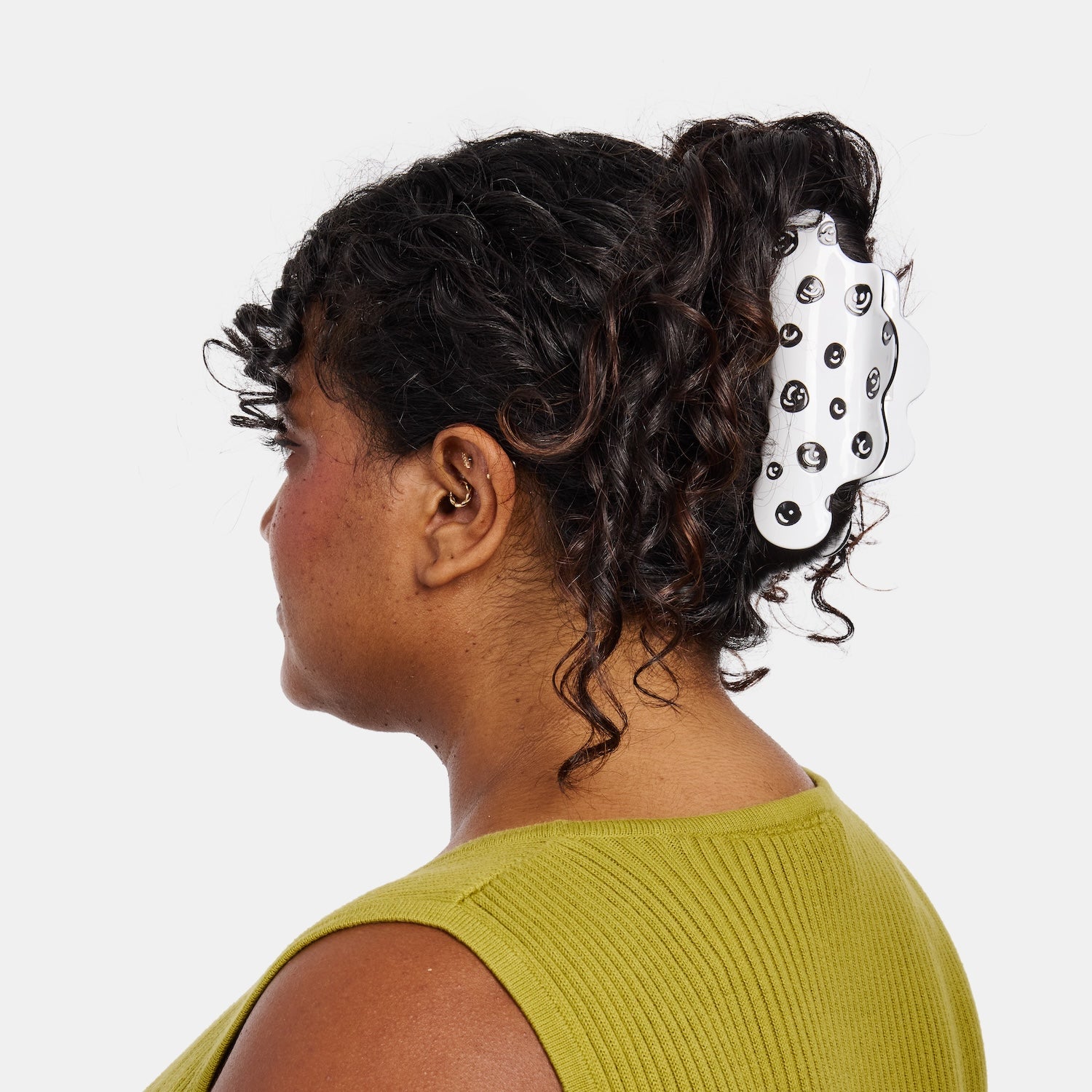 Chunks | Fun, Colorful Hair Accessories – Shop Chunks