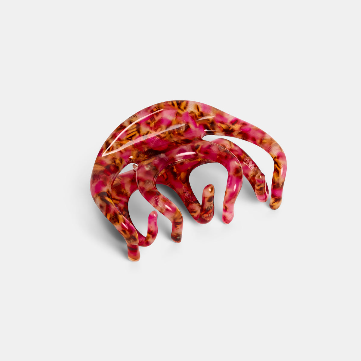 Octopus Claw in Large Blossom – Shop Chunks