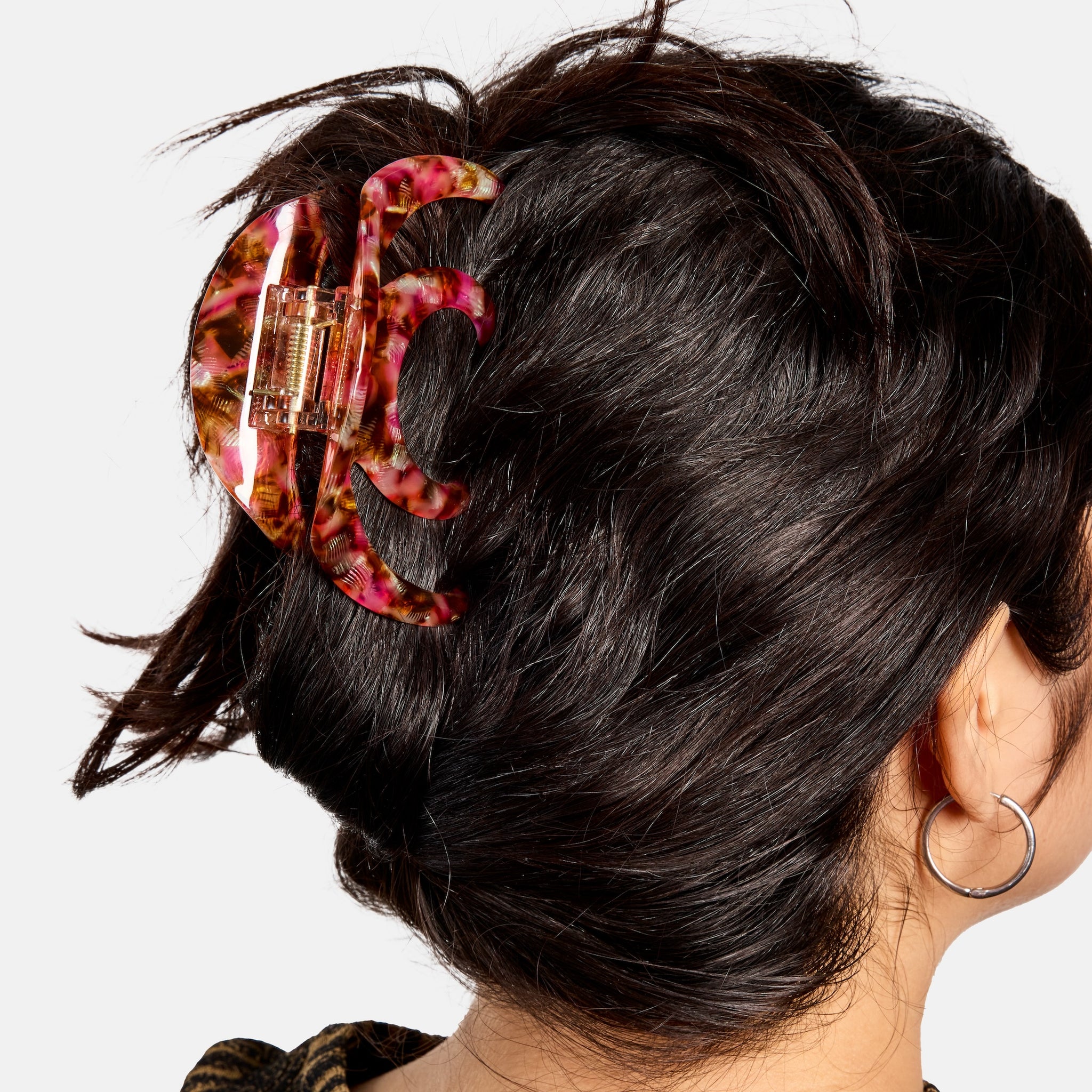 Chunks | Fun, Colorful Hair Accessories – Shop Chunks
