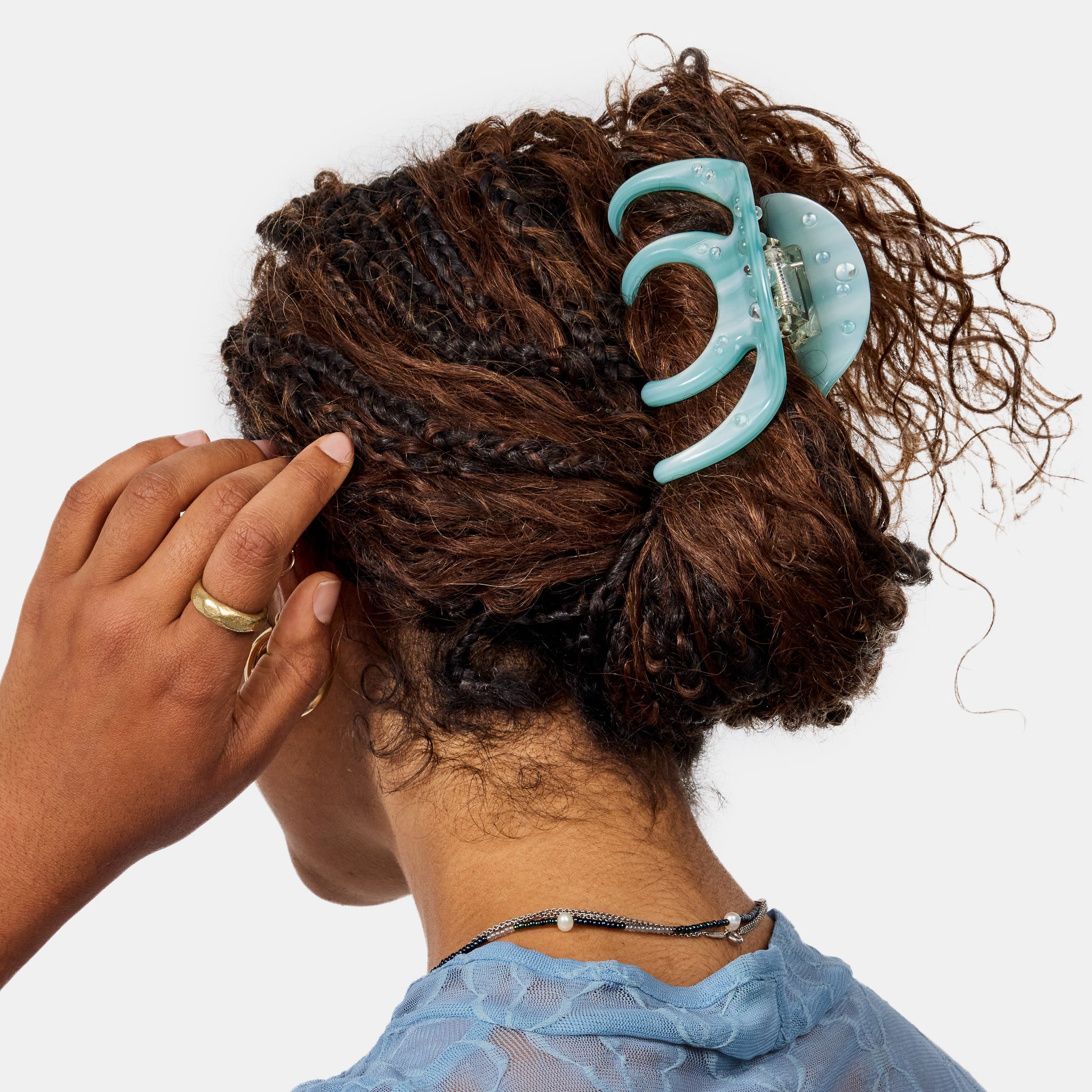 Chunks | Fun, Colorful Hair Accessories – Shop Chunks