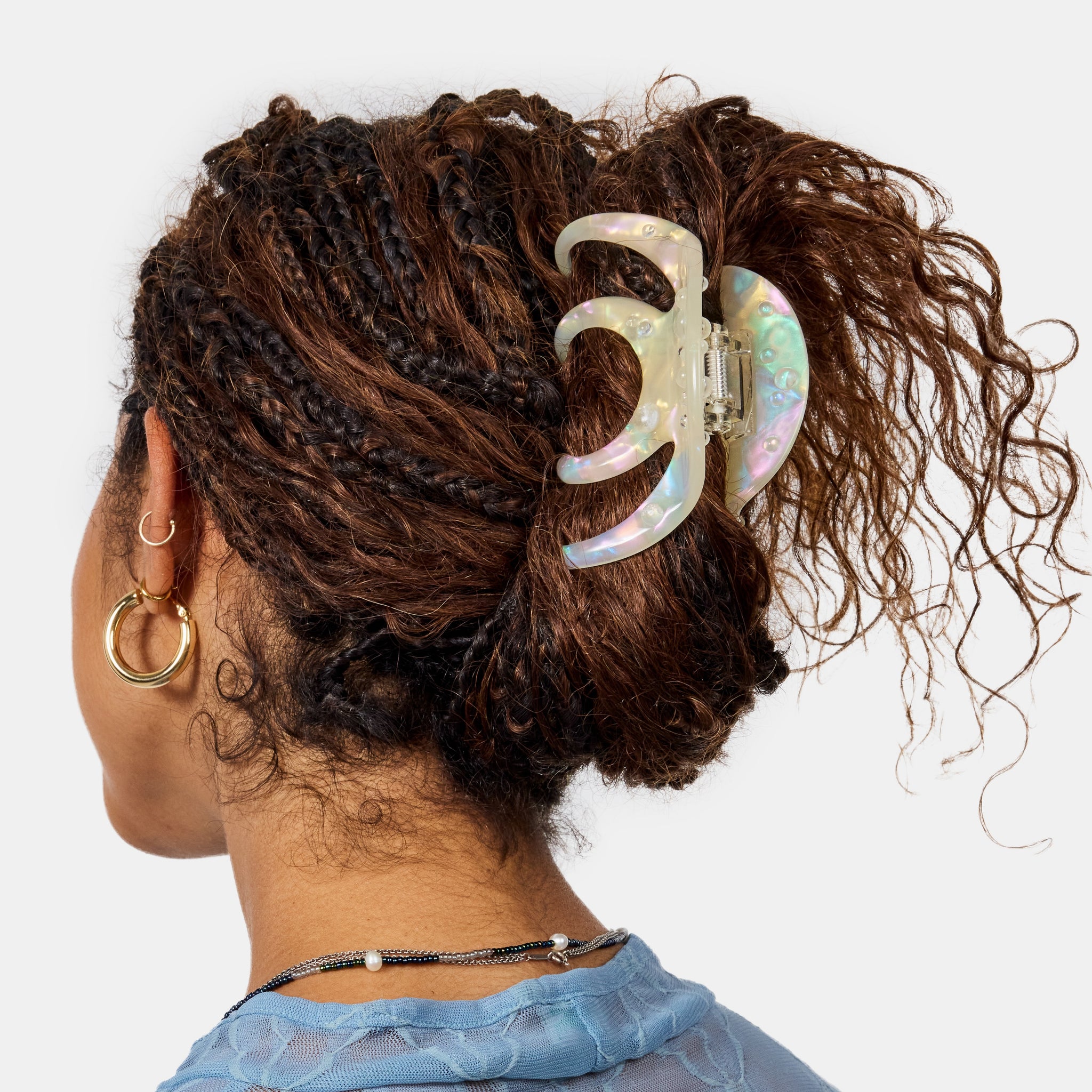 Chunks | Fun, Colorful Hair Accessories – Shop Chunks