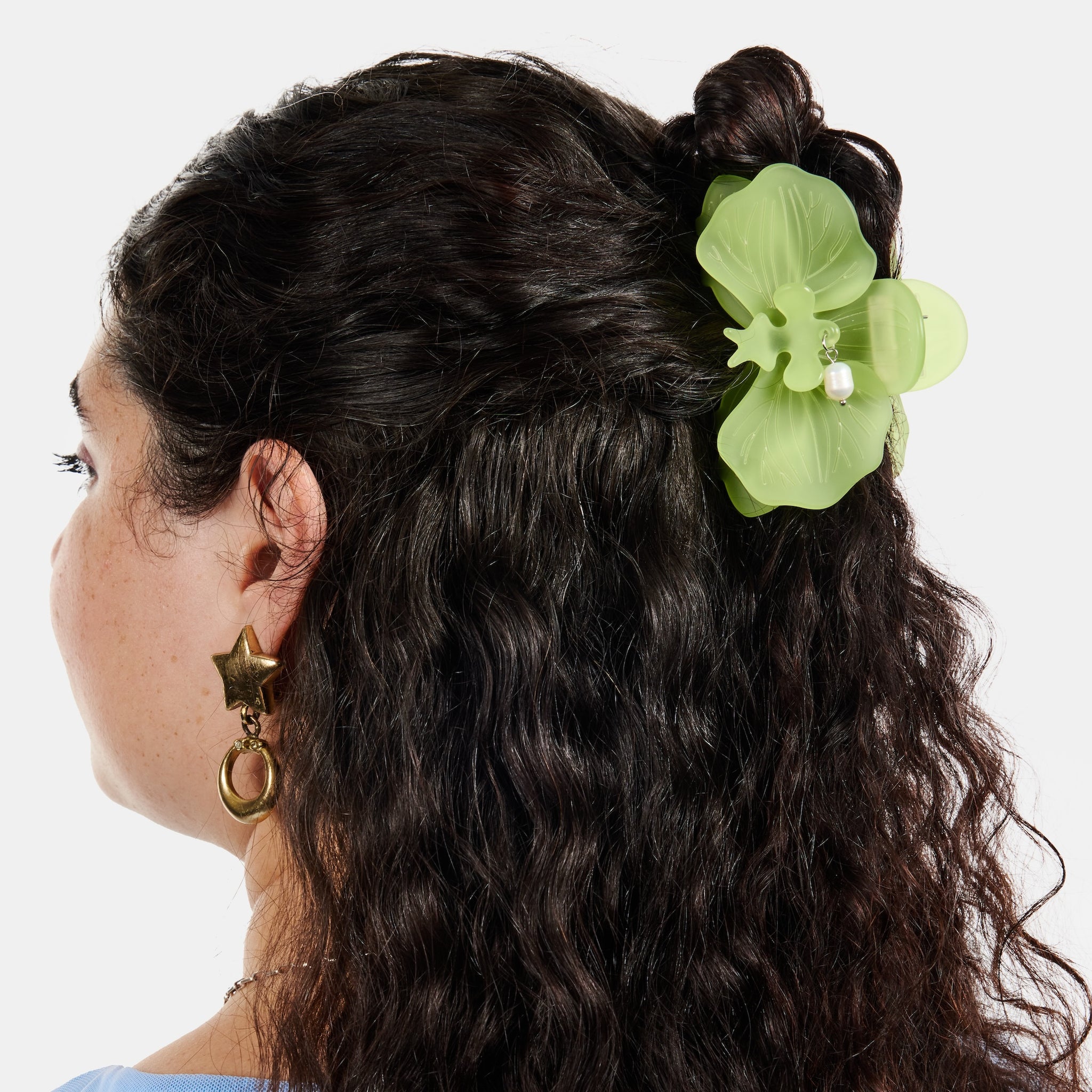 Chunks | Fun, Colorful Hair Accessories – Shop Chunks