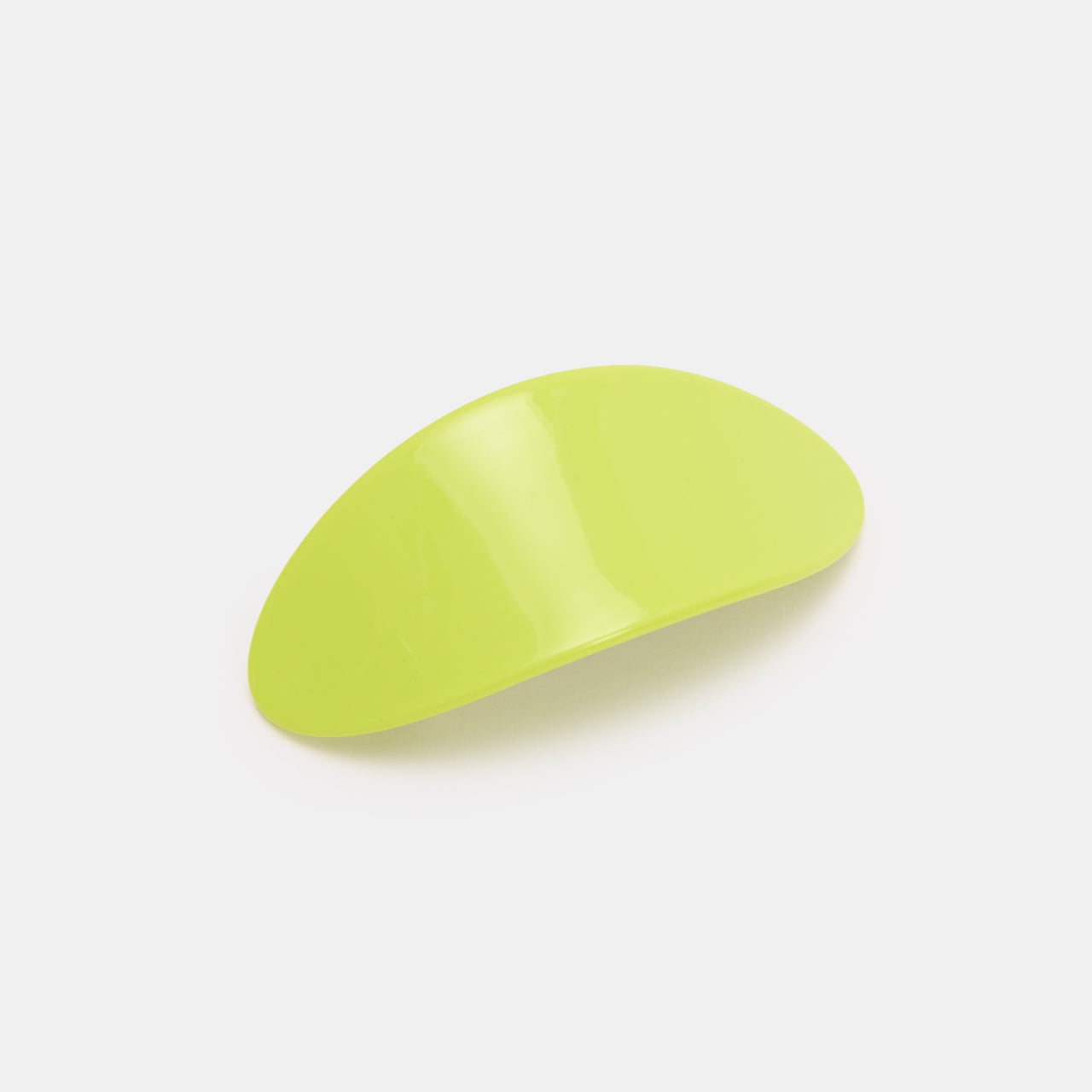 French Barrette – Shop Chunks
