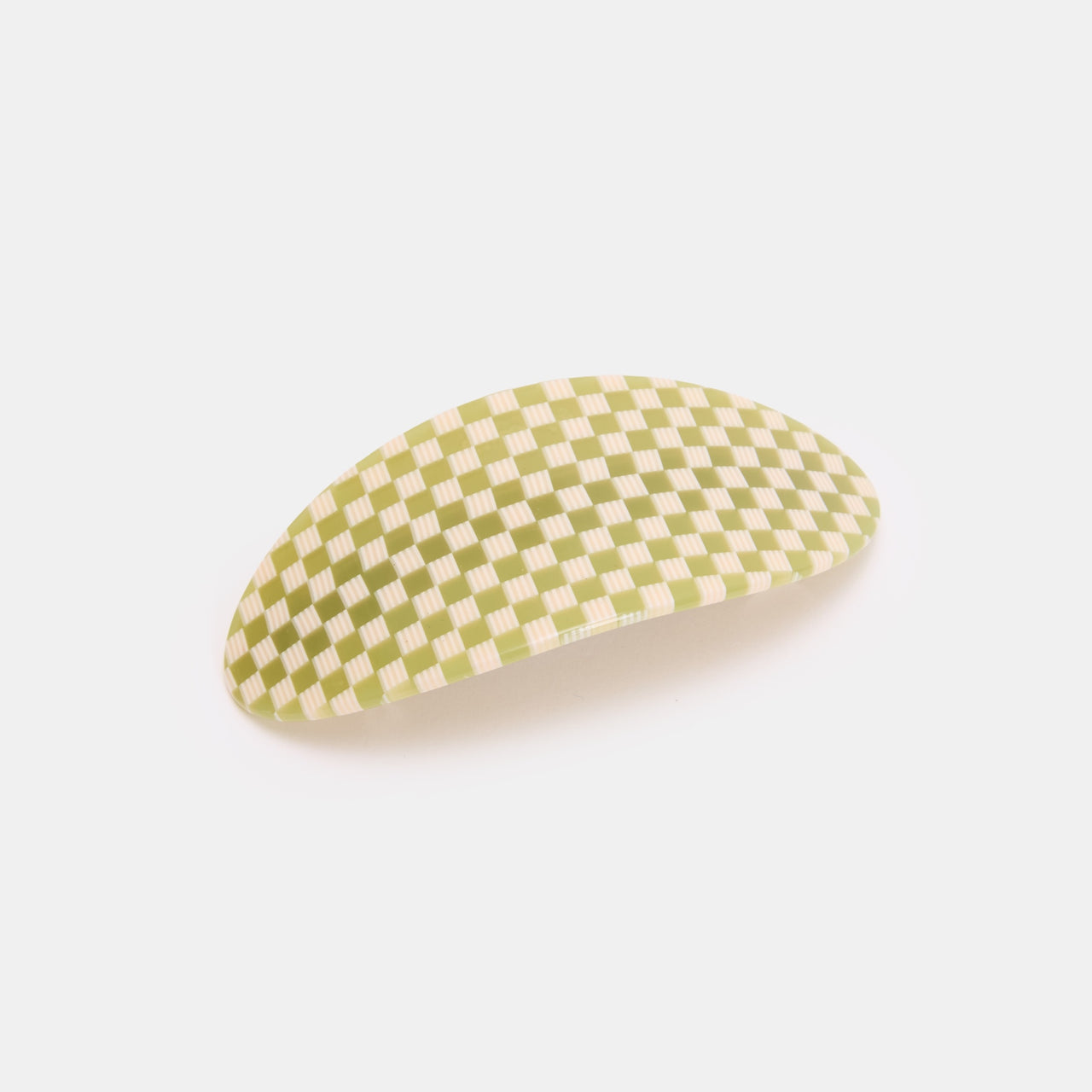 French Barrette – Shop Chunks