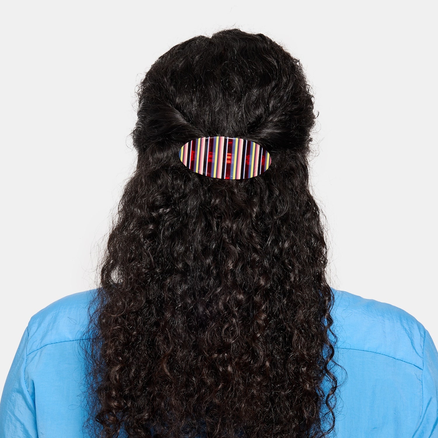 French Barrette – Shop Chunks