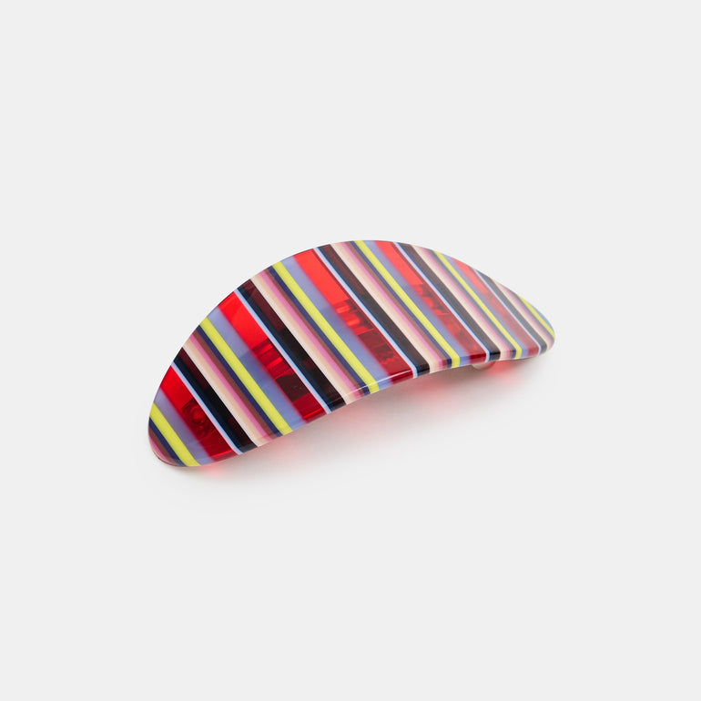 French Barrette – Shop Chunks