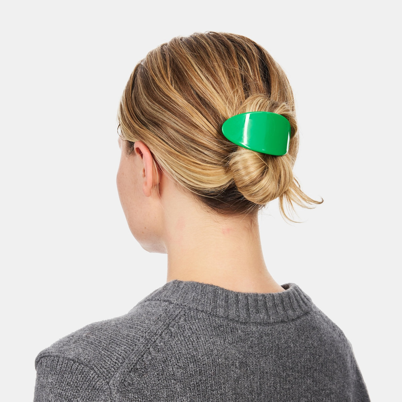 French Barrette – Shop Chunks