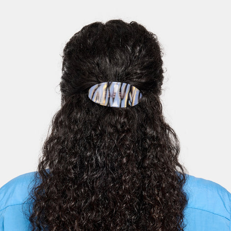 French Barrette – Shop Chunks