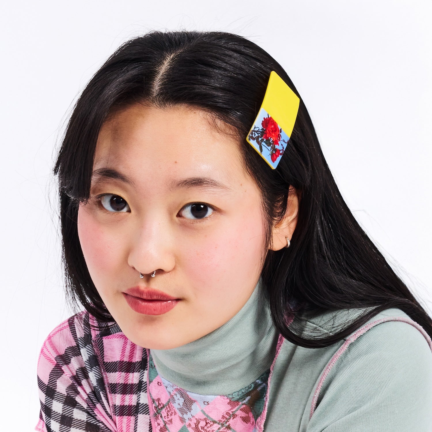 Chunks | Fun, Colorful Hair Accessories – Shop Chunks