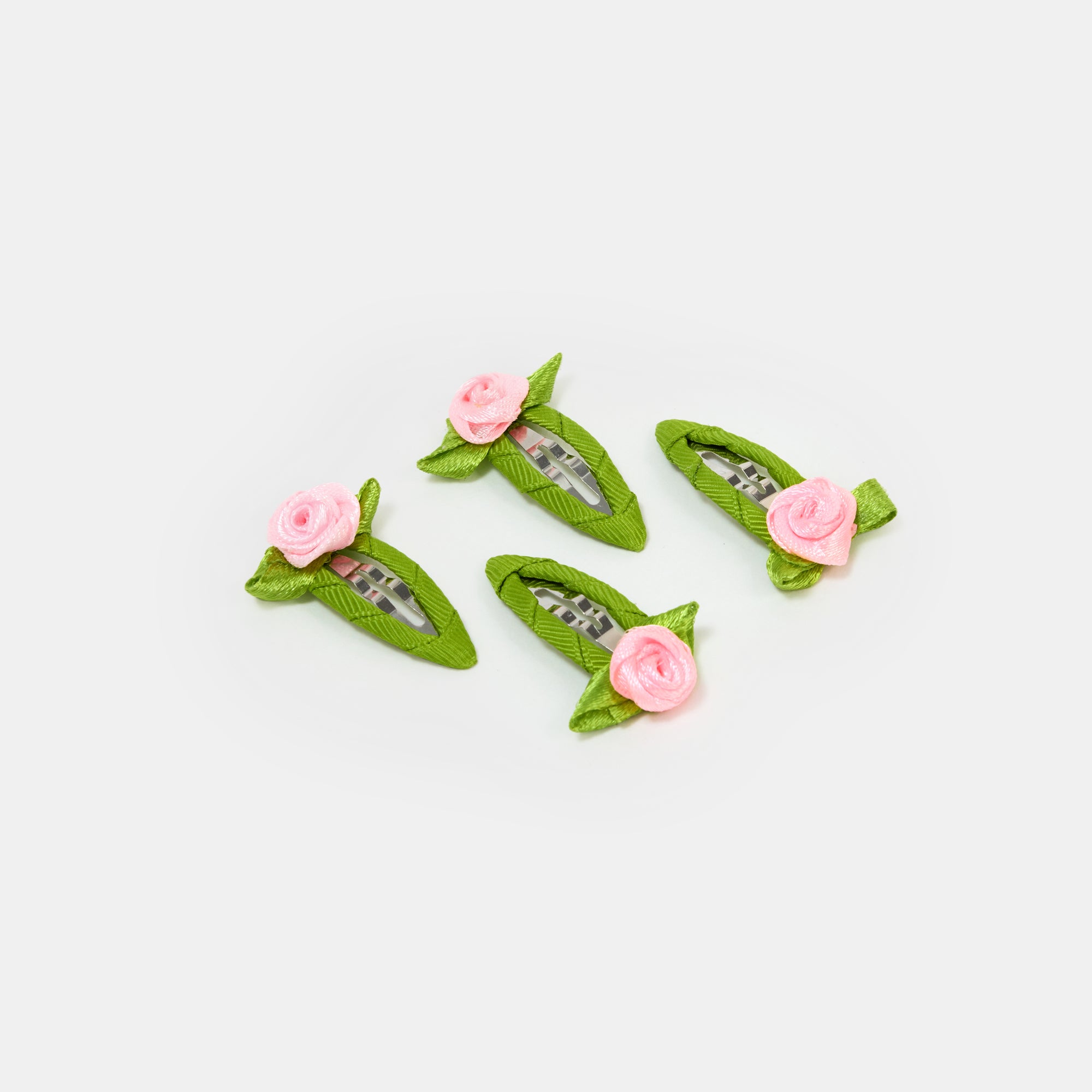 Clips – Shop Chunks