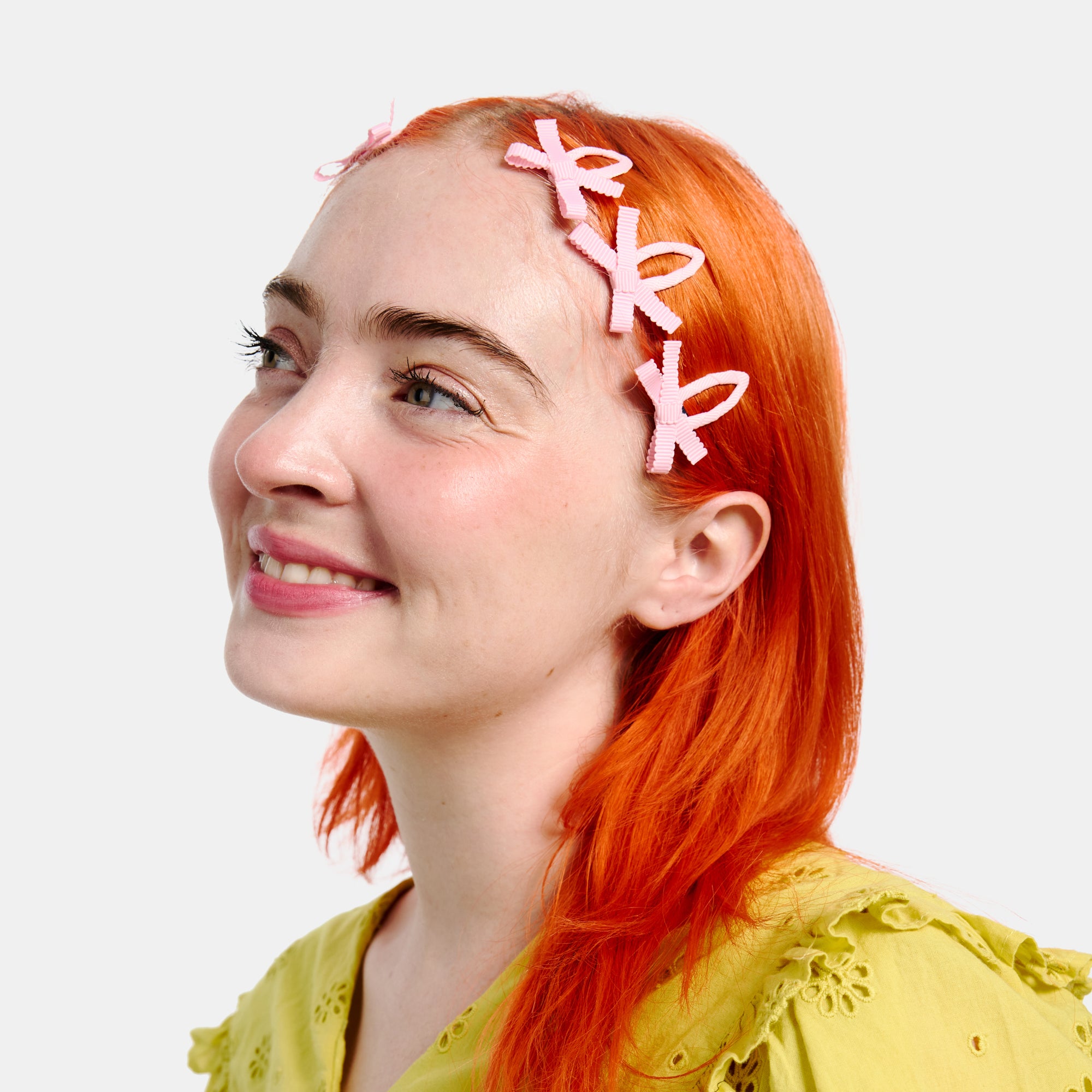 Clips – Shop Chunks