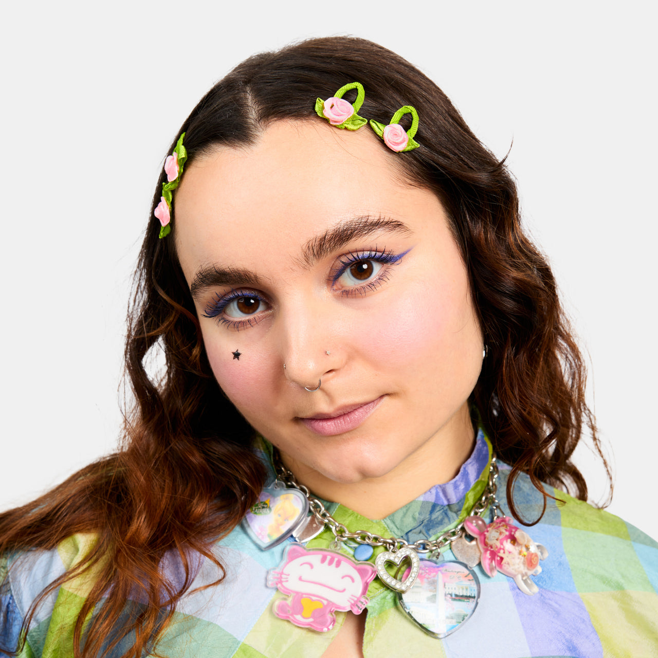 Snap Clips – Shop Chunks