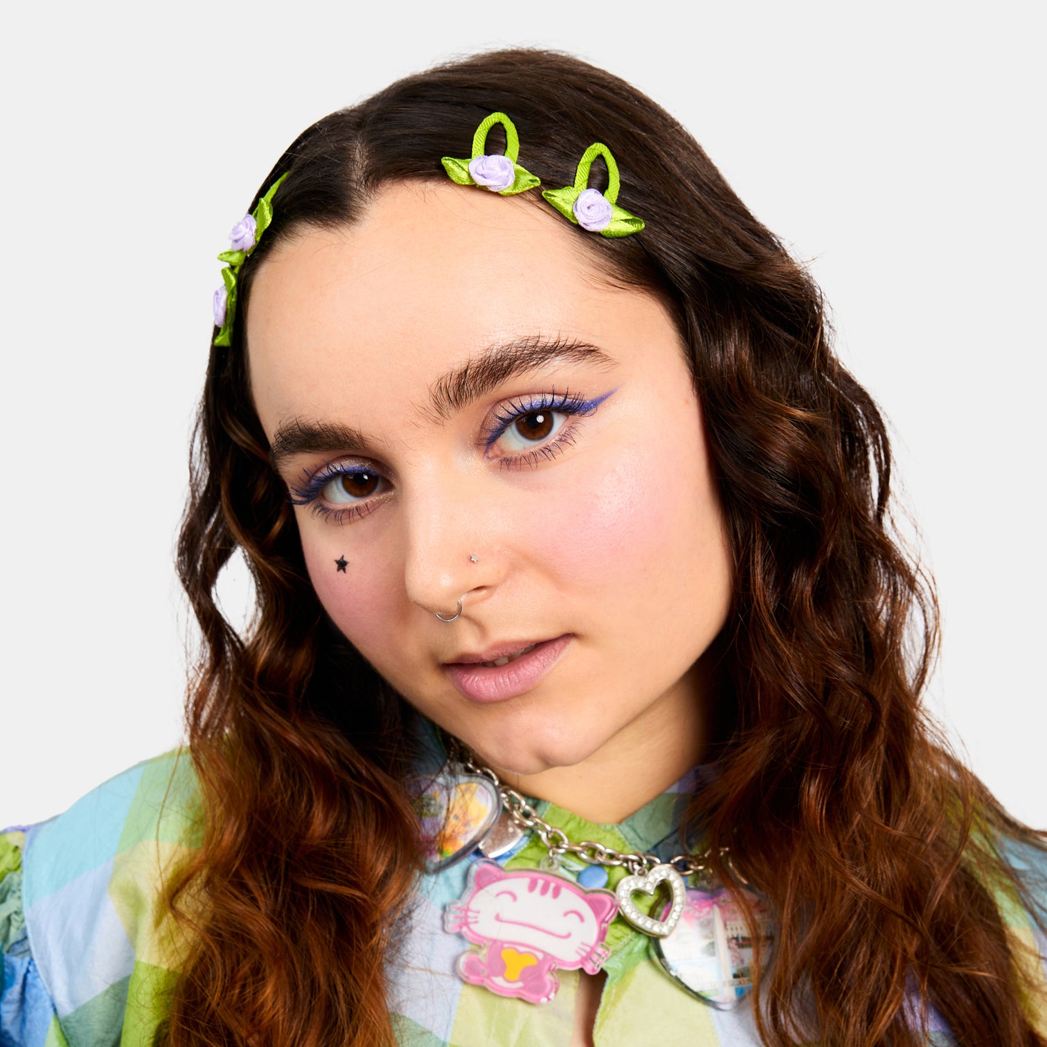 Clips – Shop Chunks