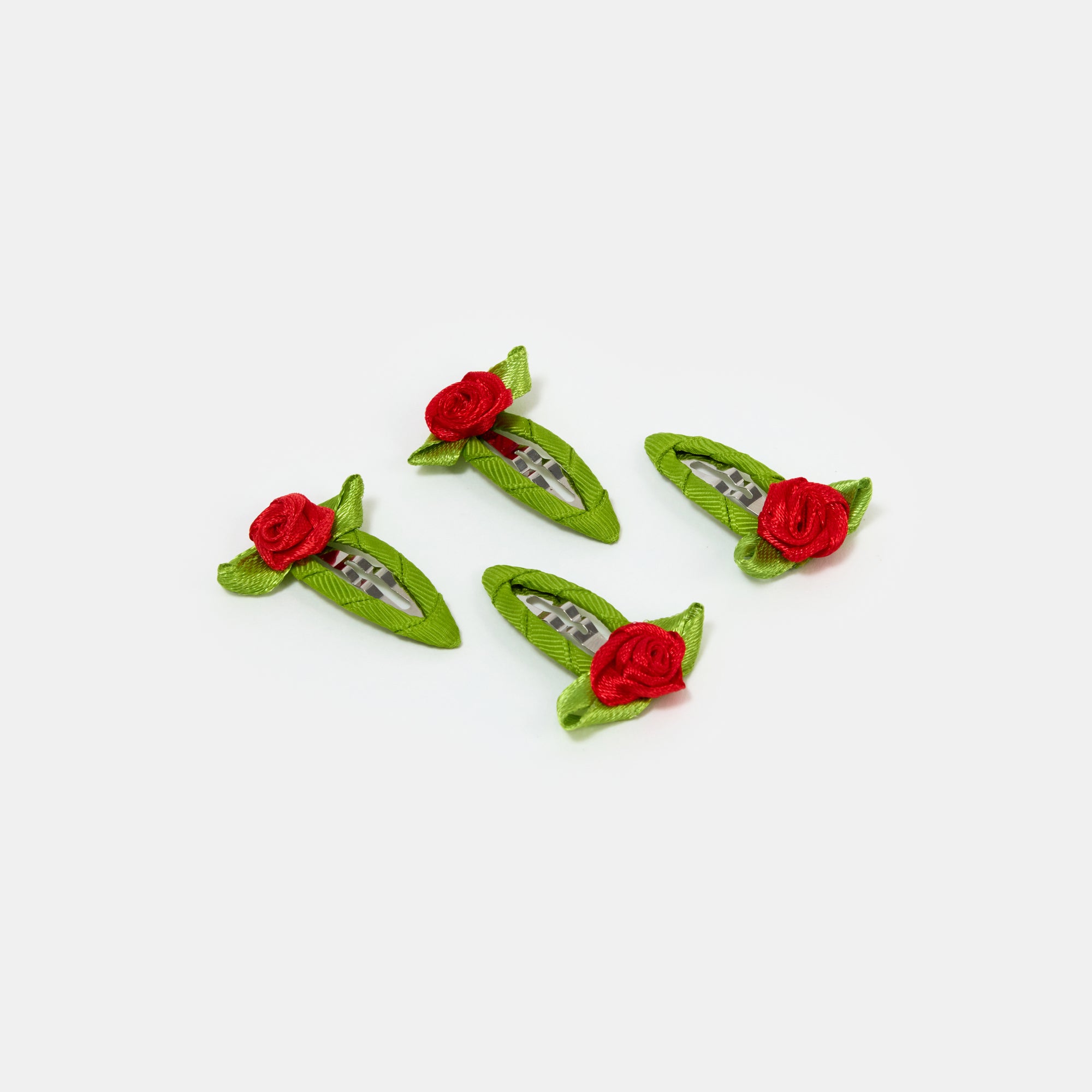 Clips – Shop Chunks